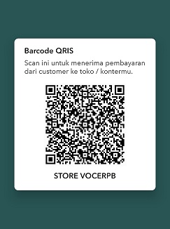 citpb.com/selforder - Self-Order